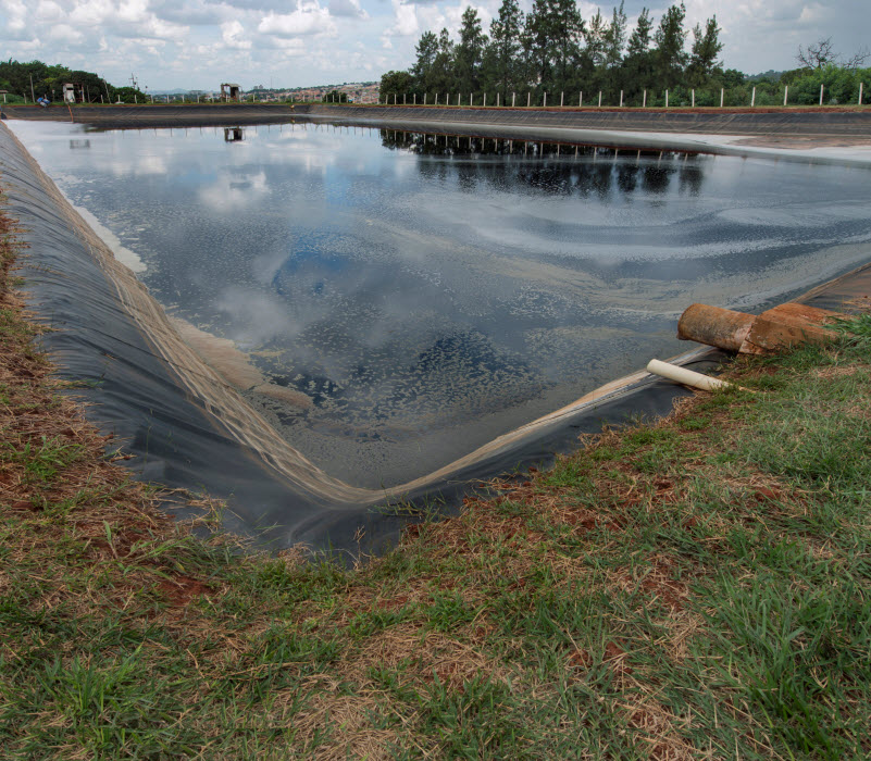 Waste processing solutions | Matsol