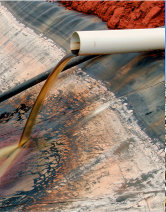 matsol-home-04_12 | Matsol