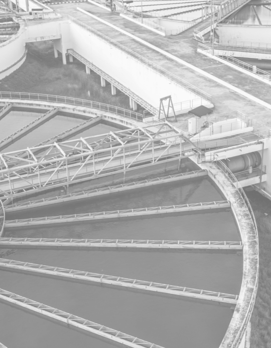 matsol-home-04_46 | Matsol