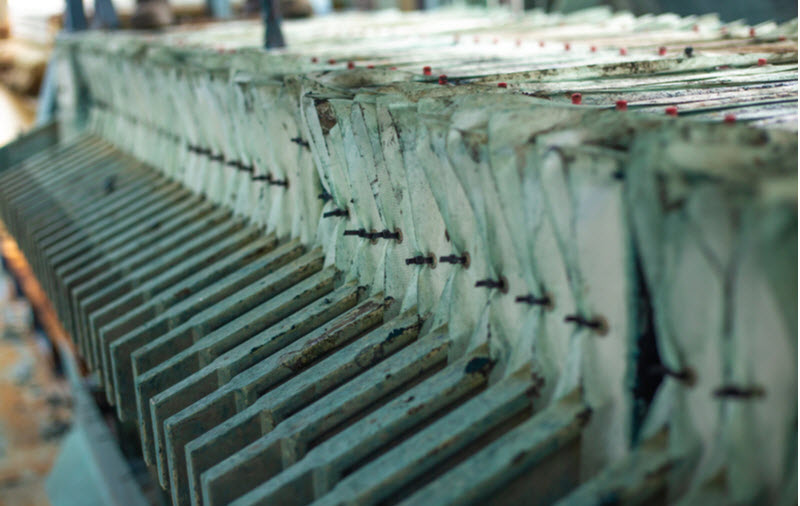 Matsol – Dewatering solutions | Matsol