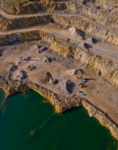 Matsol – Resource recovery home | Matsol